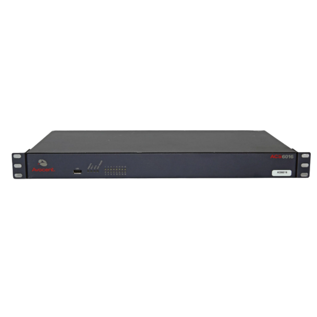 Ürünler – Server Depo